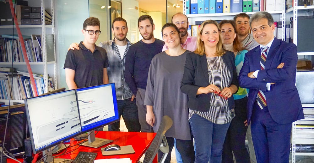 Victory Design: l'art de l'innovation - TousLesBateaux